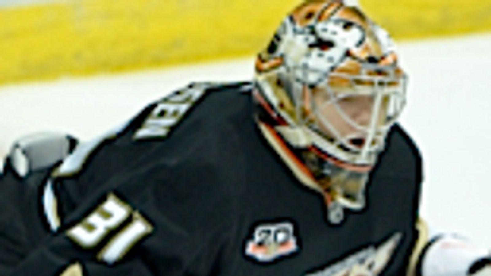 Phaneuf Traded To "Team Next Door," Ottawa, Tuesday's Buzzcast