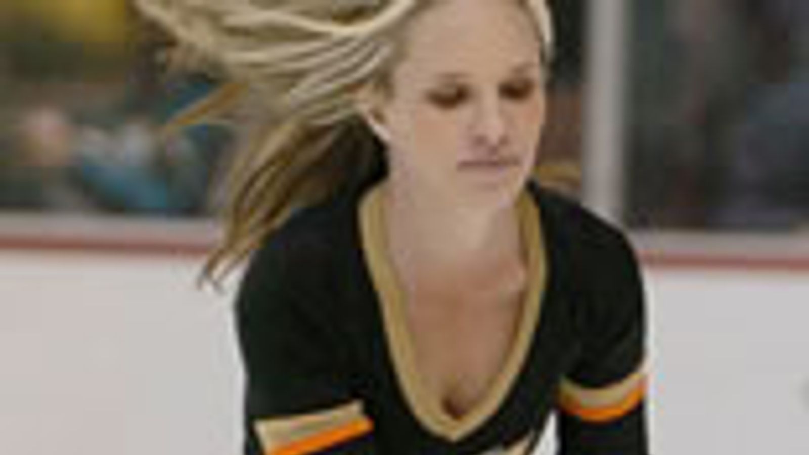 Hockey Dad/Mom/Coach Tip: Best Way to Record Your Kids Playing Hockey