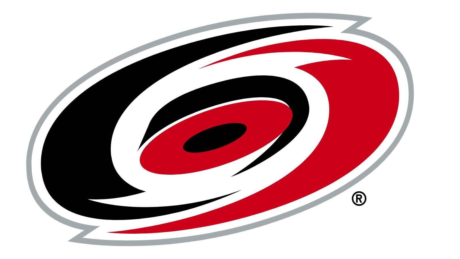 Hurricanes’ opening night roster announced