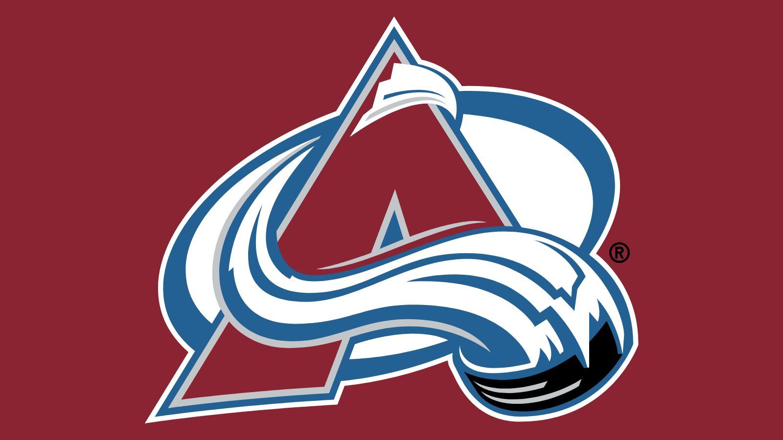 Training Camp Notes - Colorado Avalanche Day 1