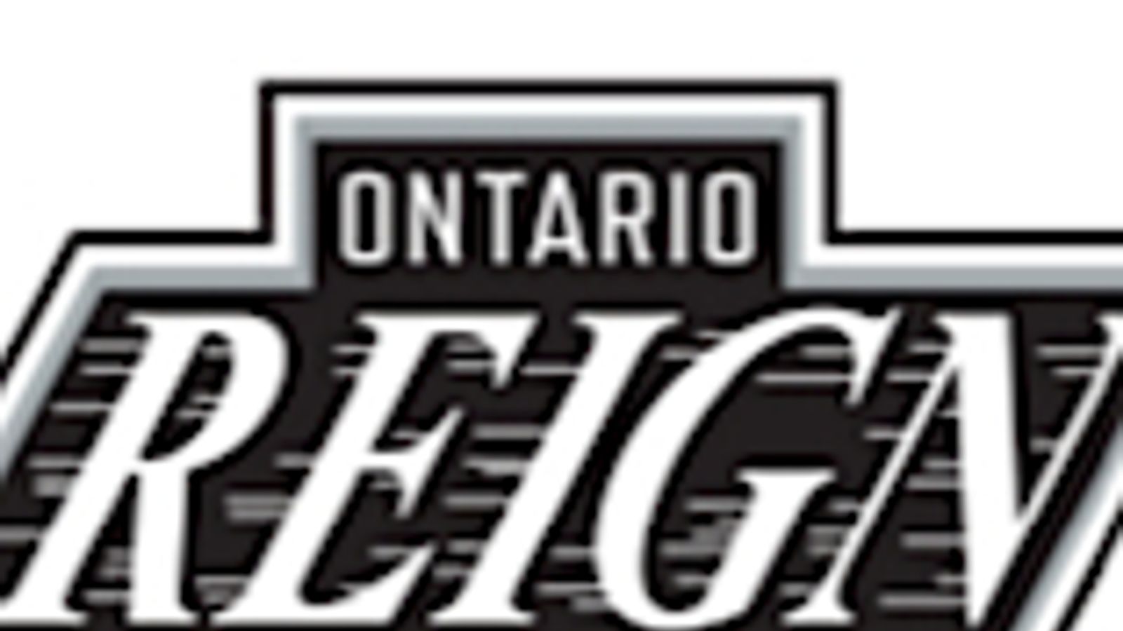 Reign Take Game 1 Against San Diego 5-3 to Open Series