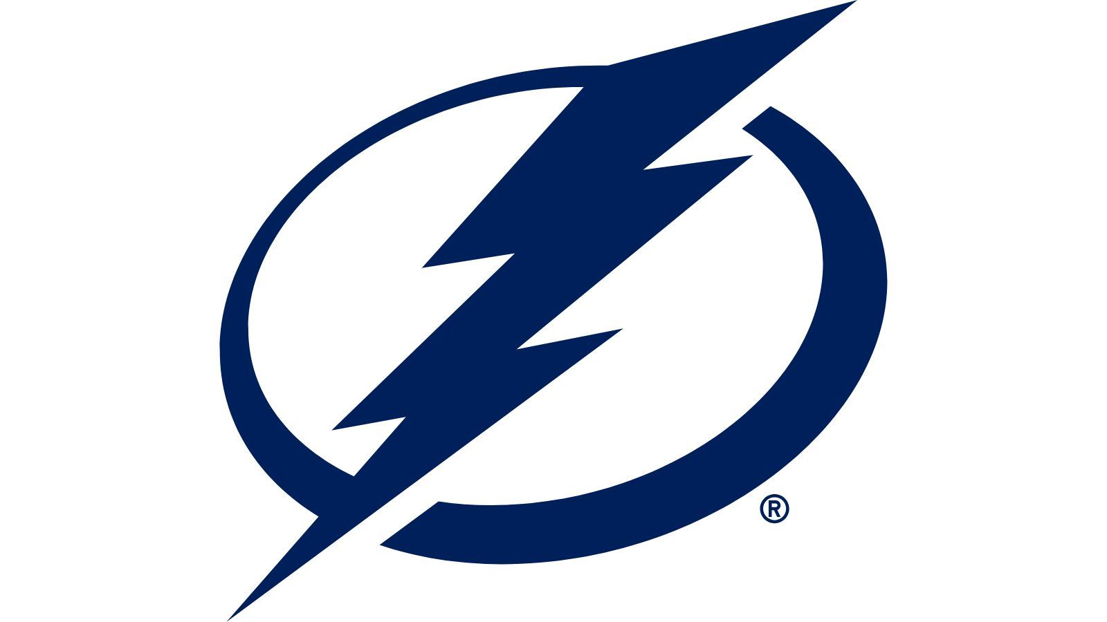 Lightning pay massive price for Preds' Jeannot