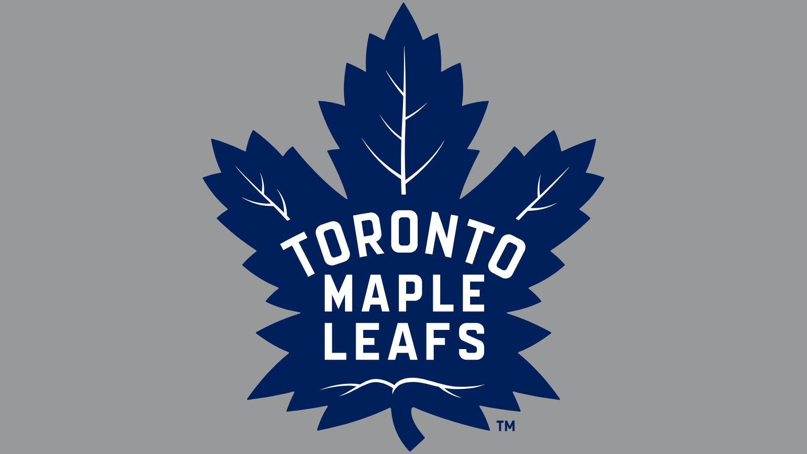 Jay on Leafs>Leafs ask Veteran to Waive NTC,