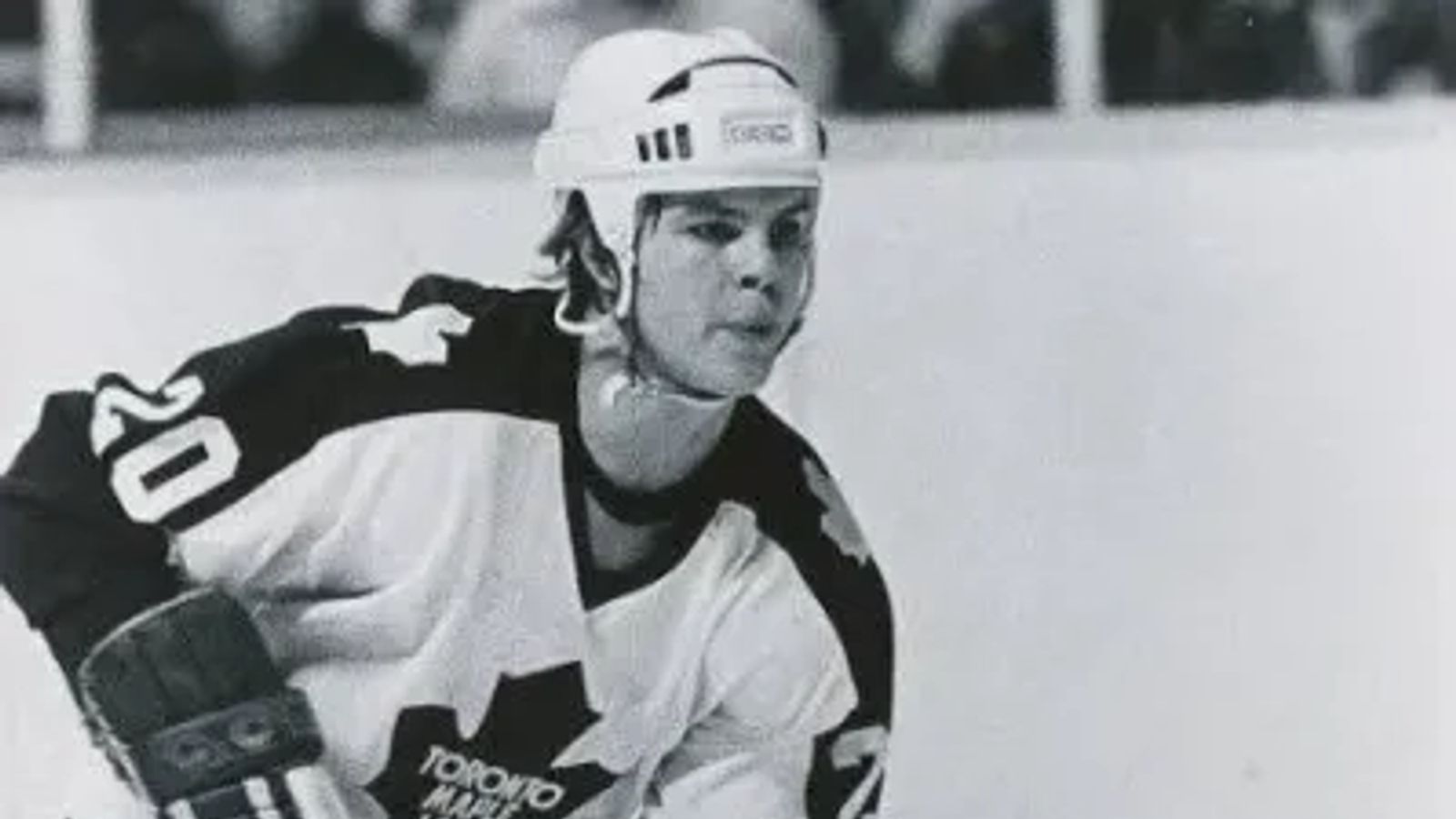 Mark Kirton, Former Leaf and Tireless ALS Advocate, Dies at 66