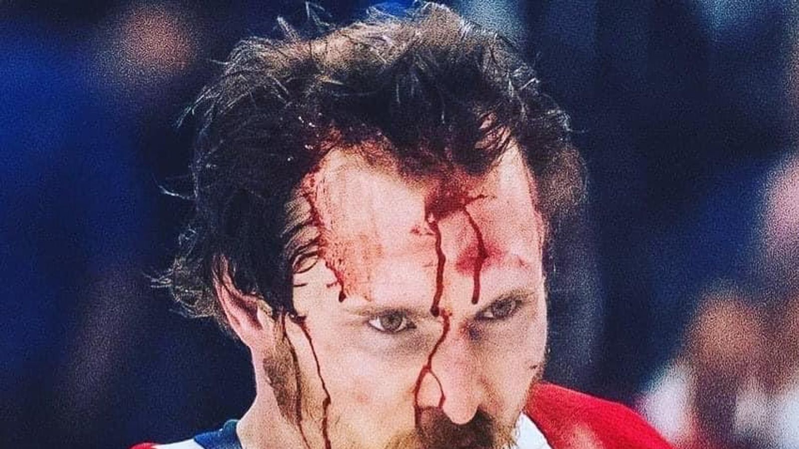 No Gallagher for Habs First Playoff Game vs the Lightning a Mistake