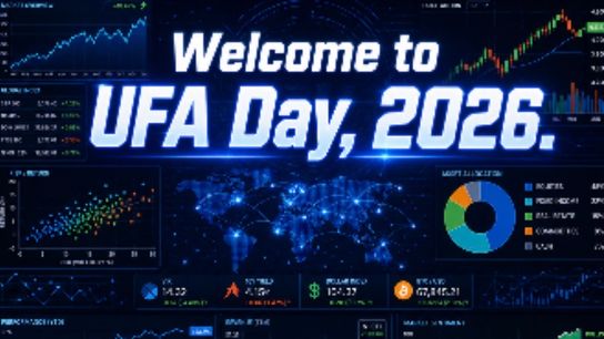 FREE RUMOR CHART , NOTES UPDATED, RUMOR TRACKER,